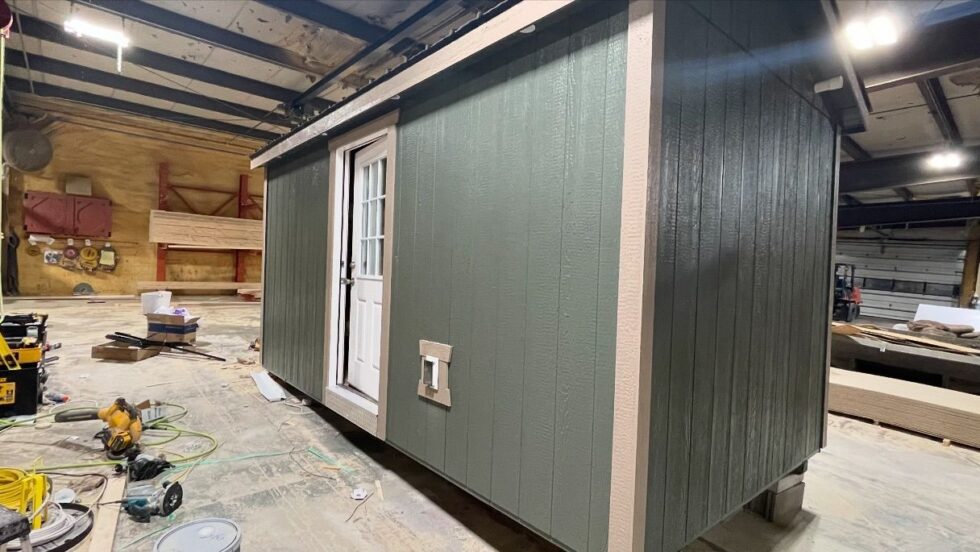 Helene Relief | Community Help For Helene Victims